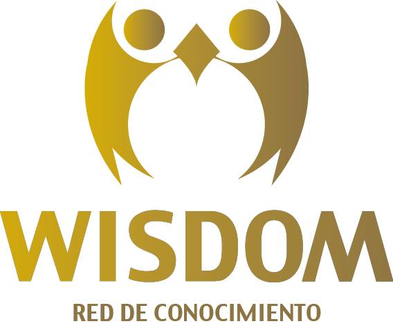 Wisdom - Store