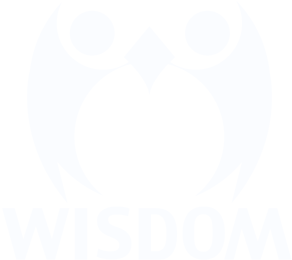Wisdom - Store